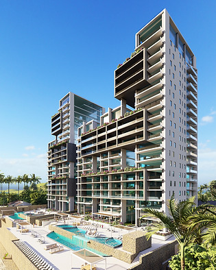 TODOS LOS PROYECTOS | moscosoarq